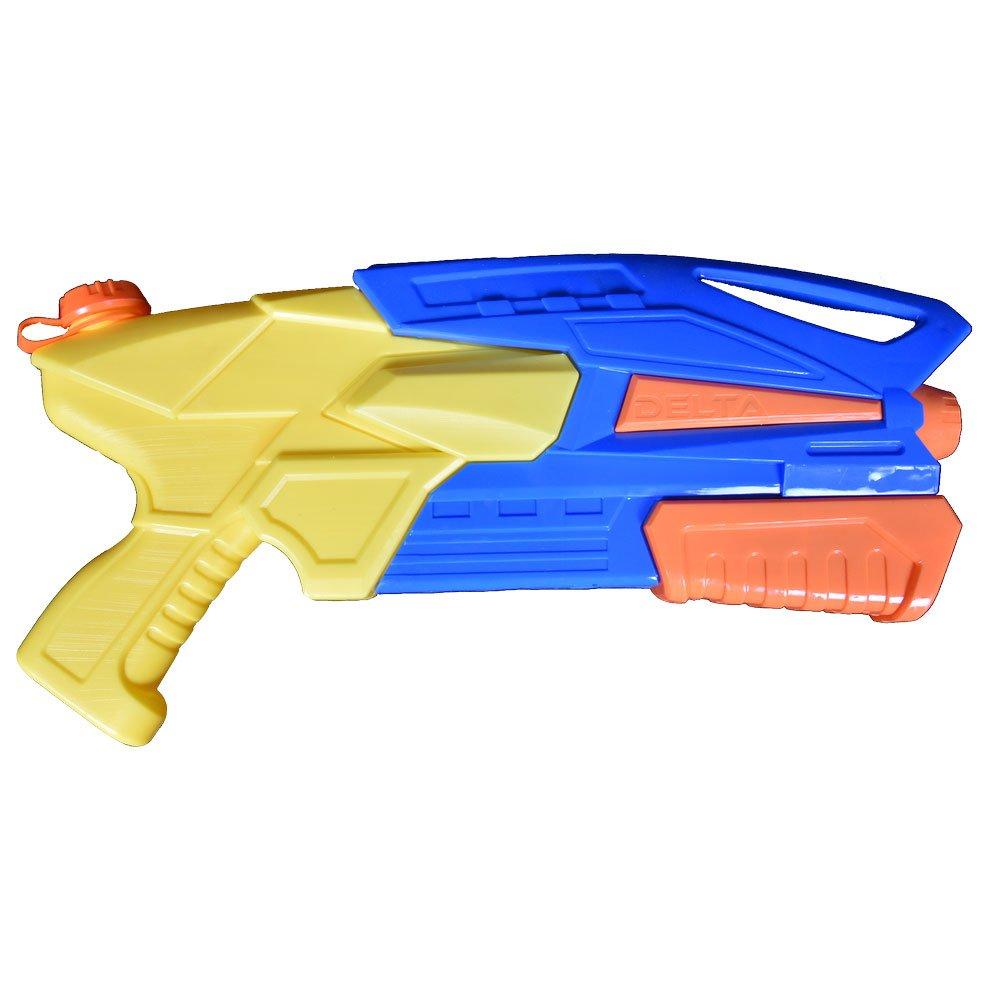 Water Sports Battle Pack Water Launchers | In The Swim