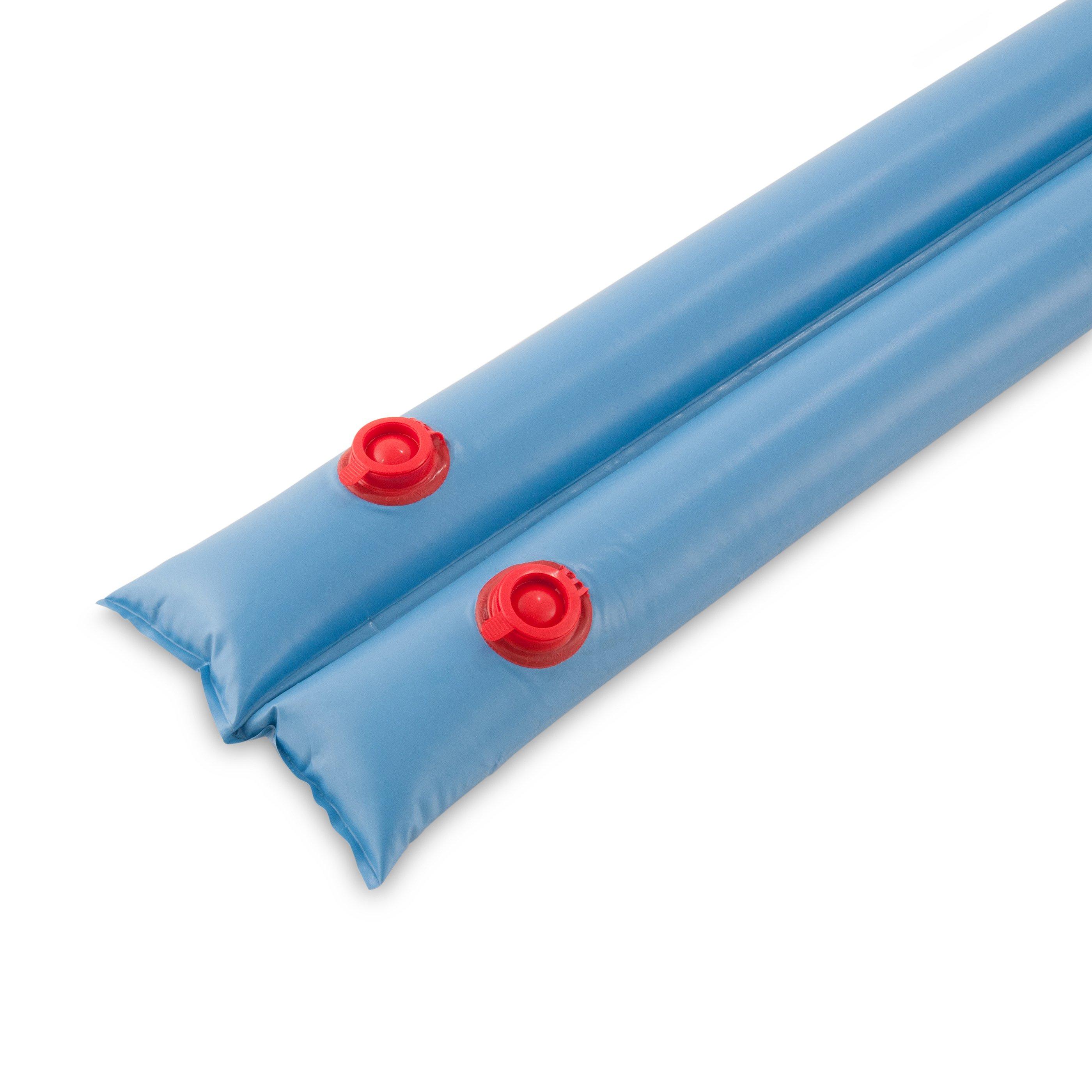 10ft Double Water Tube for Winter Pool Covers | Leslie's Pool Supplies