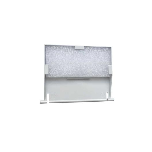 Right Fit Replacement Above Ground Skimmer Weir Gate | Leslie's Pool ... Right Fit Replacement Above Ground Skimmer Weir Gate | Leslie's Pool ...