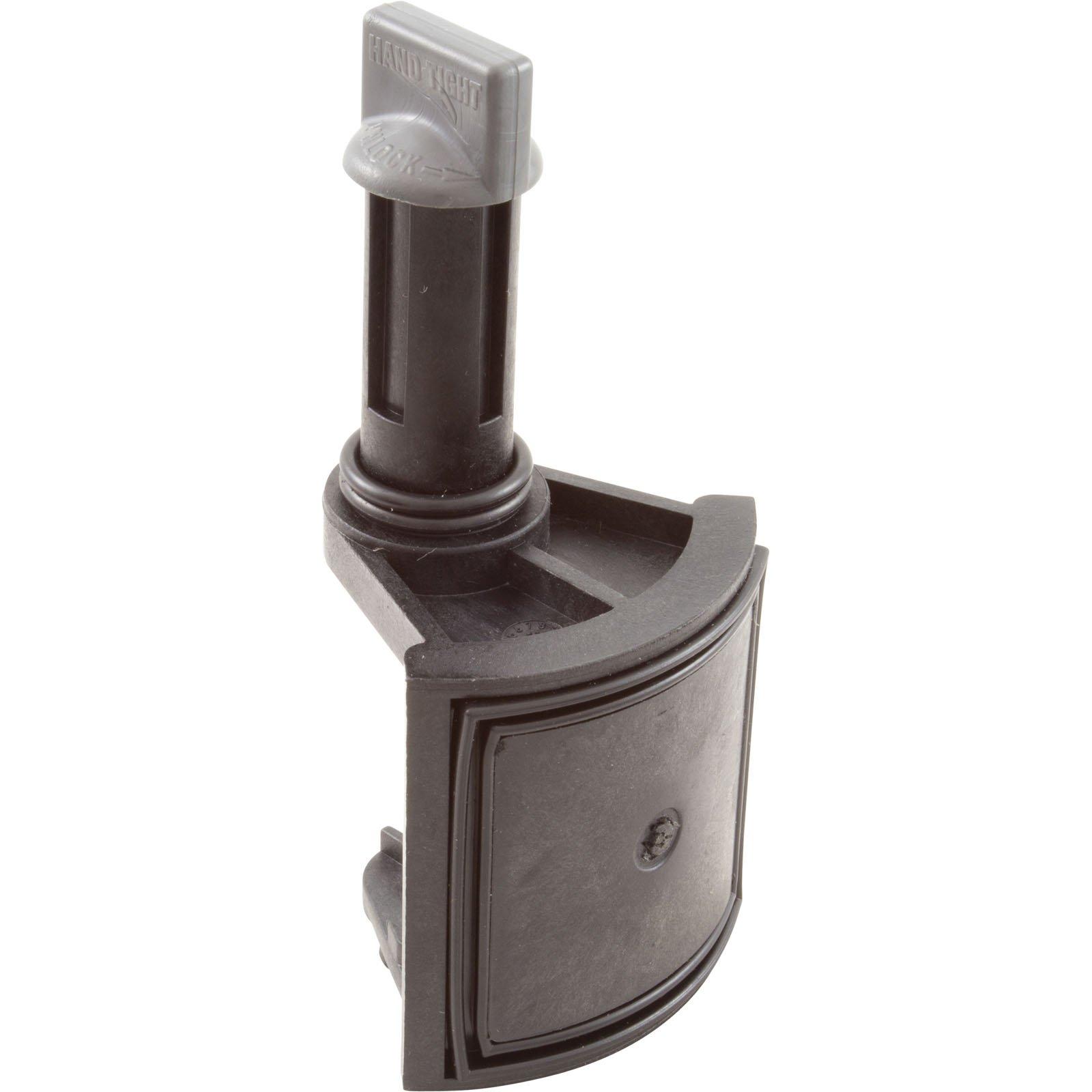 Jandy Pro Series Diverter Assembly | In The Swim