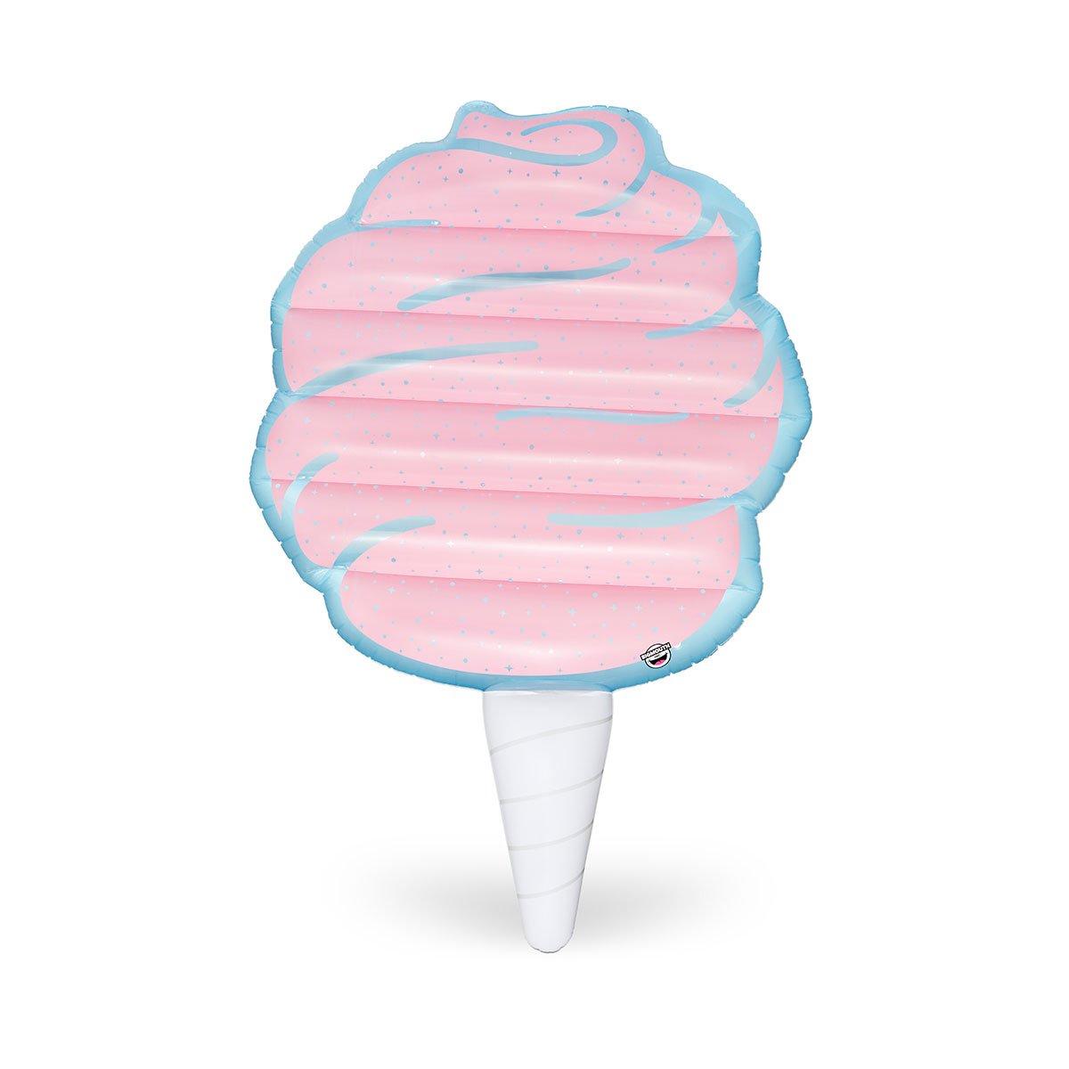 Cotton Candy Pool Float | In The Swim