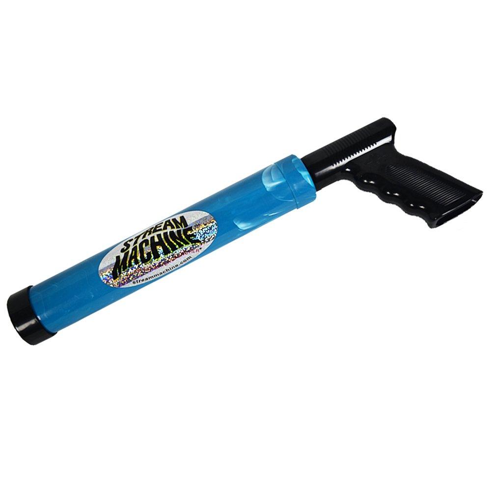 Stream Machine 12-inch Water Launcher | Leslie's Pool Supplies