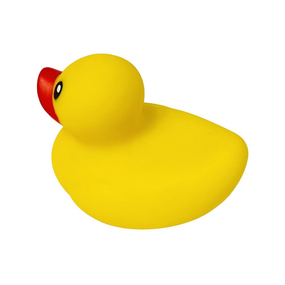 LED LIGHT UP DUCK | In The Swim