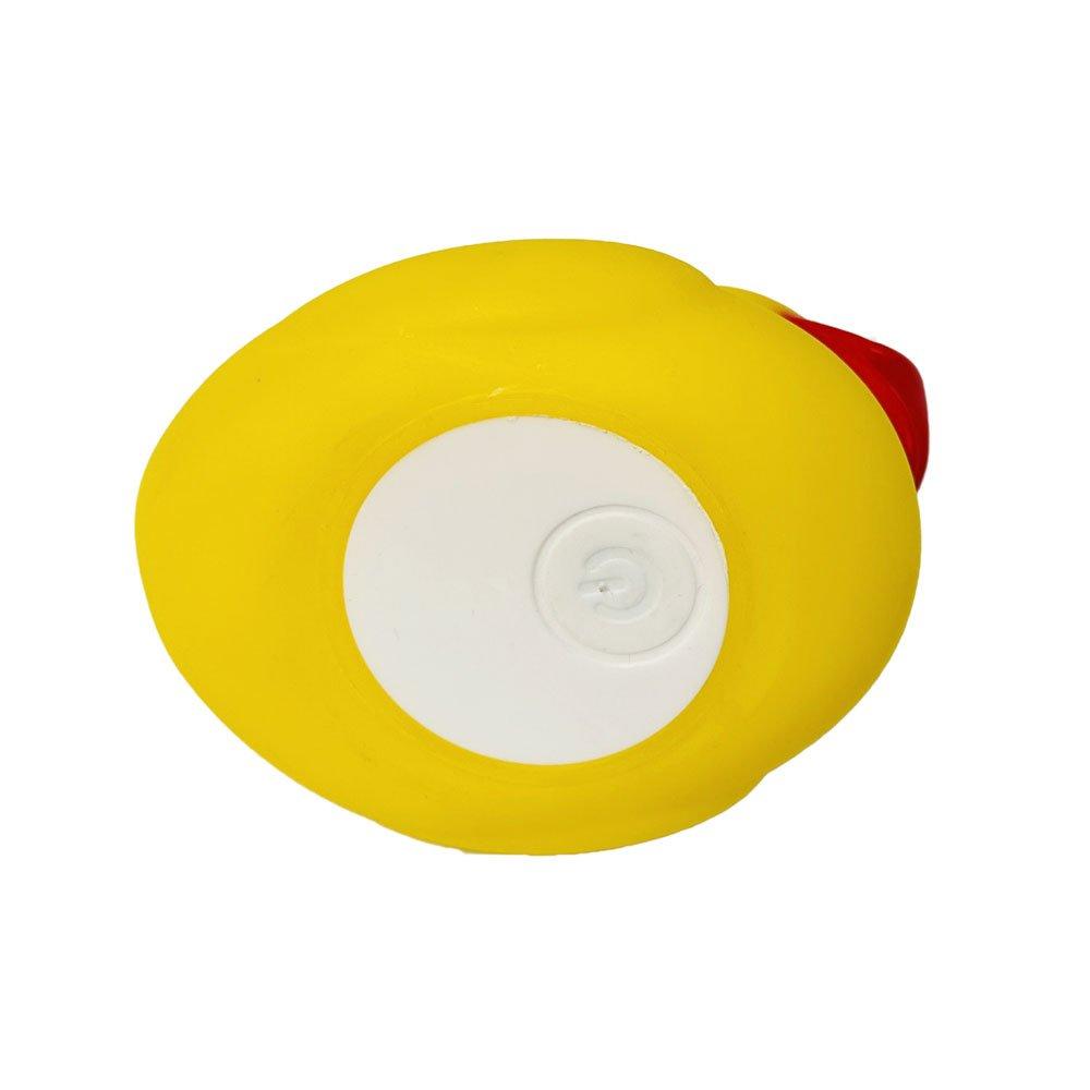 LED LIGHT UP DUCK | In The Swim