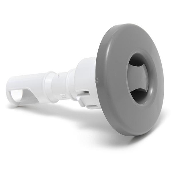 Adjustable Cluster Storm Pulsator Snap-In Spa Jet Internals with Smooth ...