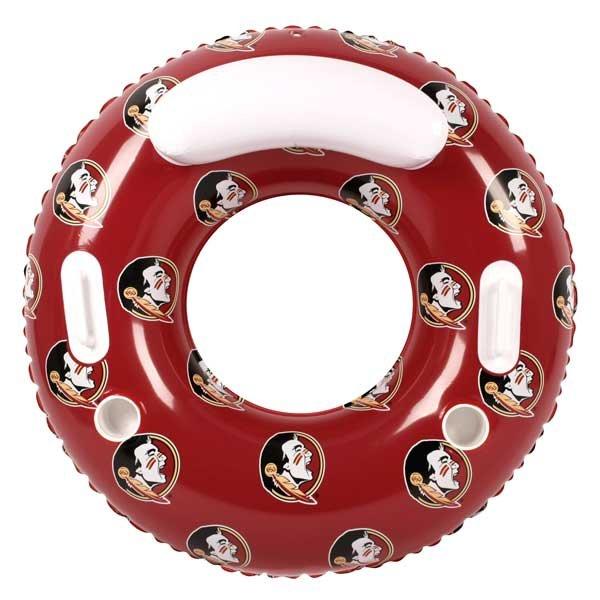BT Swim Florida State University 48in Pool Float