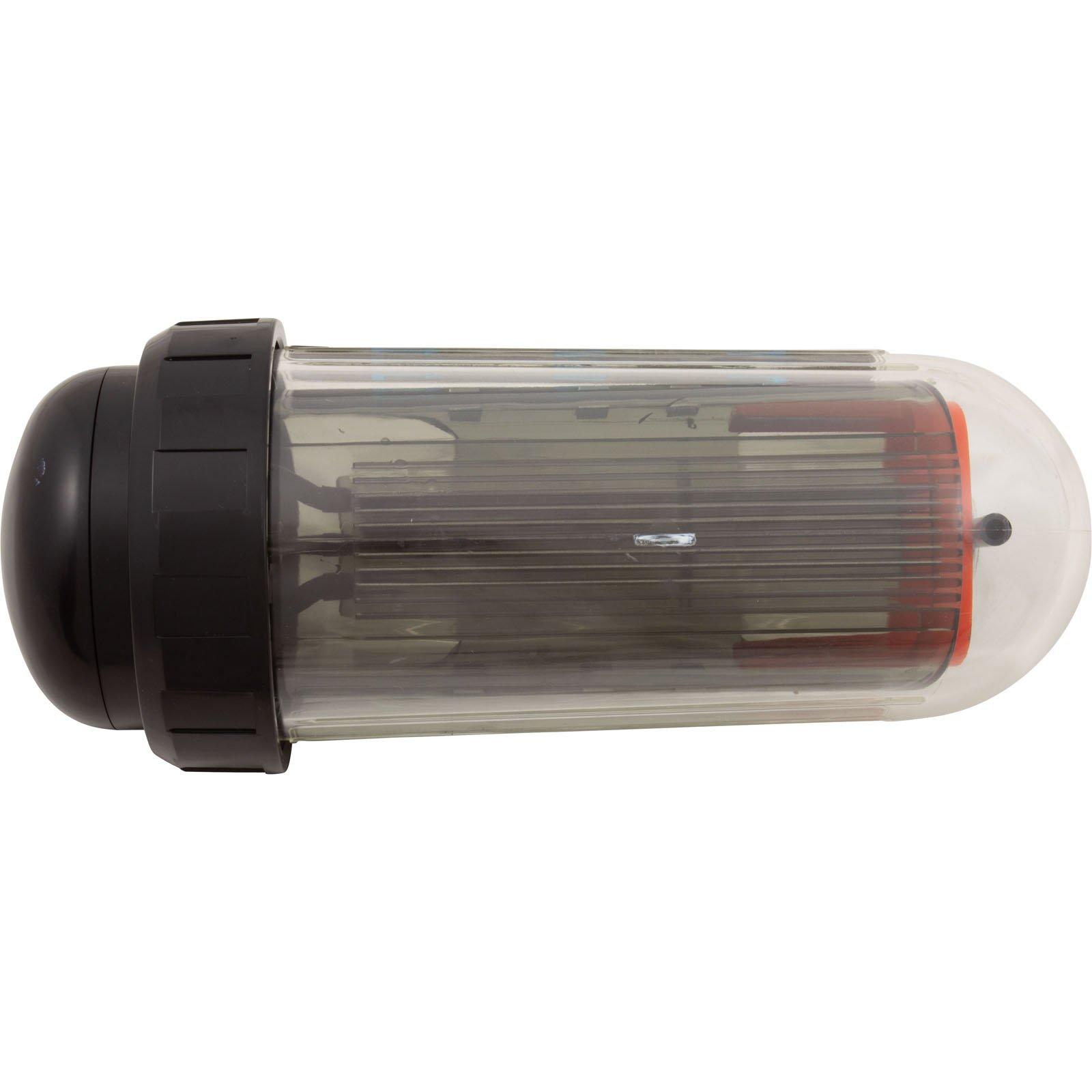 Jacuzzi J-SC40 OEM Replacement Salt Cell | Leslie's Pool Supplies