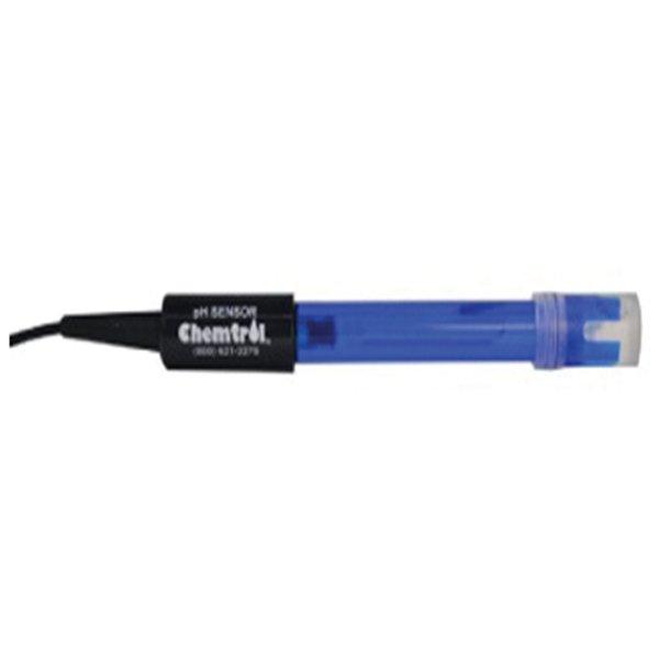 pH Sensor Probe with cable for the Chemtrol 250 | In The Swim
