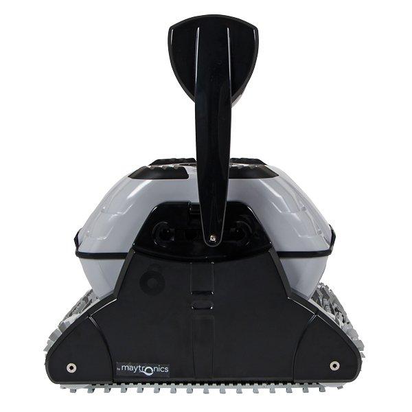 Dolphin Commercial C Series C5 Robotic Pool Cleaner | Leslie's Pool ...