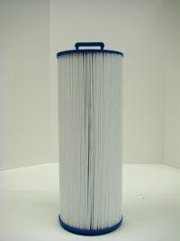 Pleatco Filter Cartridge for Doughboy 60 Skim Line | Leslie's Pool Supplies