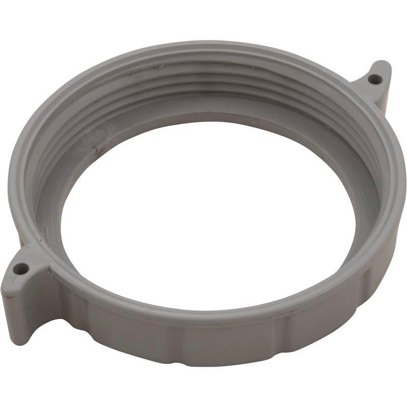Custom Molded Swing Check Valve Cover Nut | Leslie's Pool Supplies