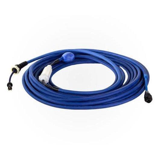 Maytronics Cable + Swivel Assembly -Dynamic 40M' - 9995748LF-ASSY | In ...