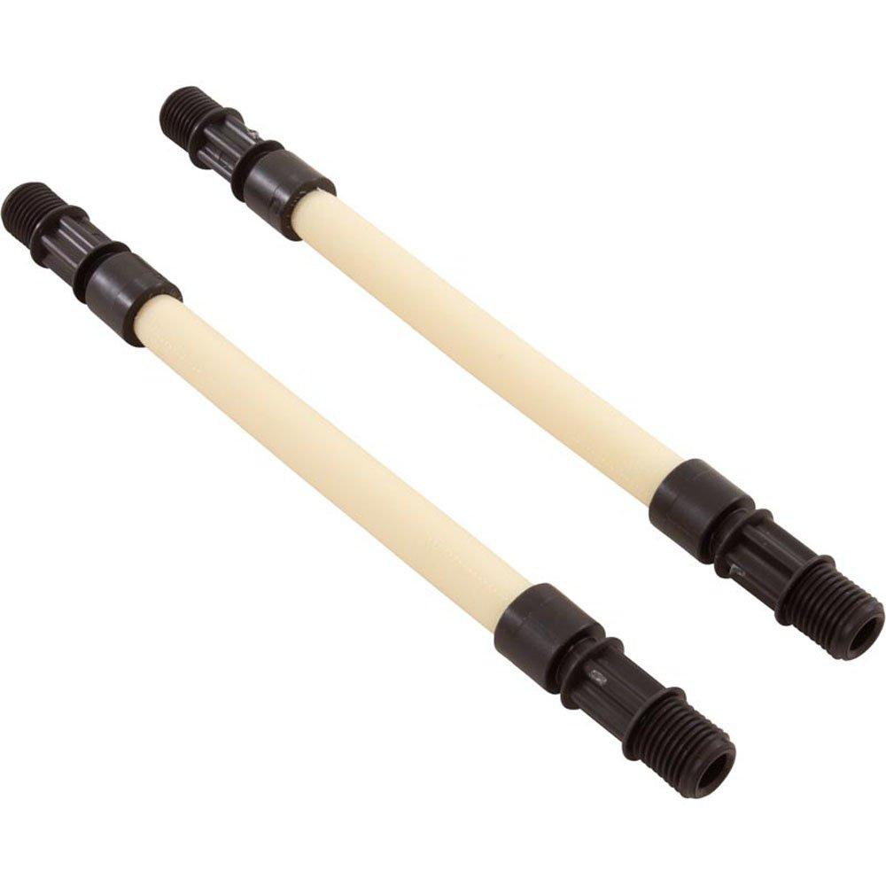 PEN INTELLIPH FEED TUBE