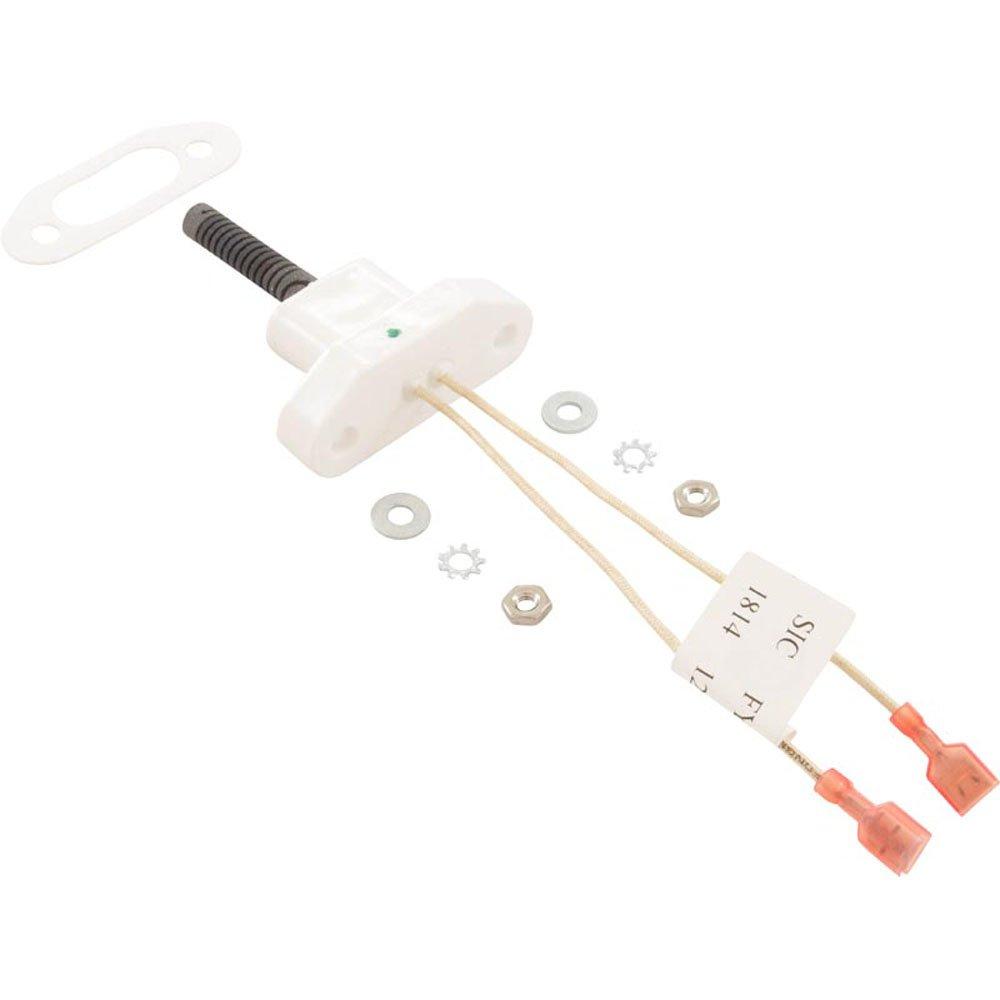 JANDY JXI IGNITER KIT | Leslie's Pool Supplies