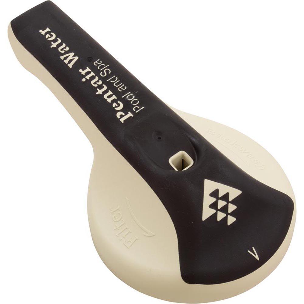 PEN HANDLE FULLFLO XF BW VALVE