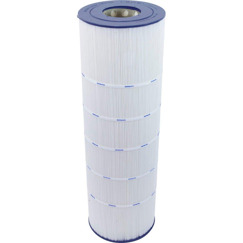 Hayward Filter Cartridge for Star-Clear Plus C2002