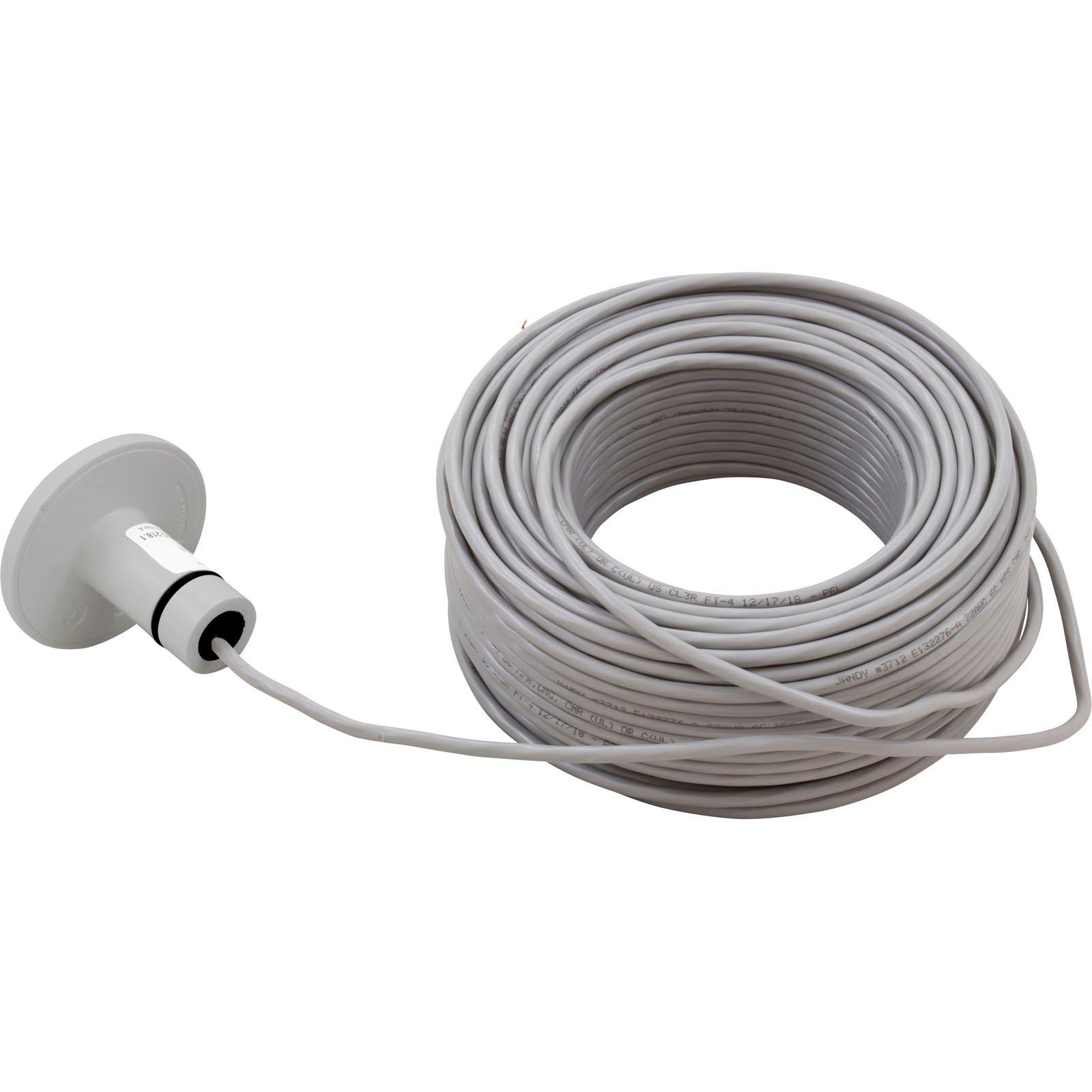 Jandy Aqualink Remote Switch 150 ft | Leslie's Pool Supplies