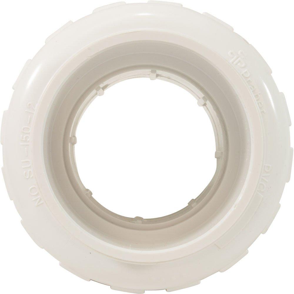 PEN PUMP UNION KIT 2PK