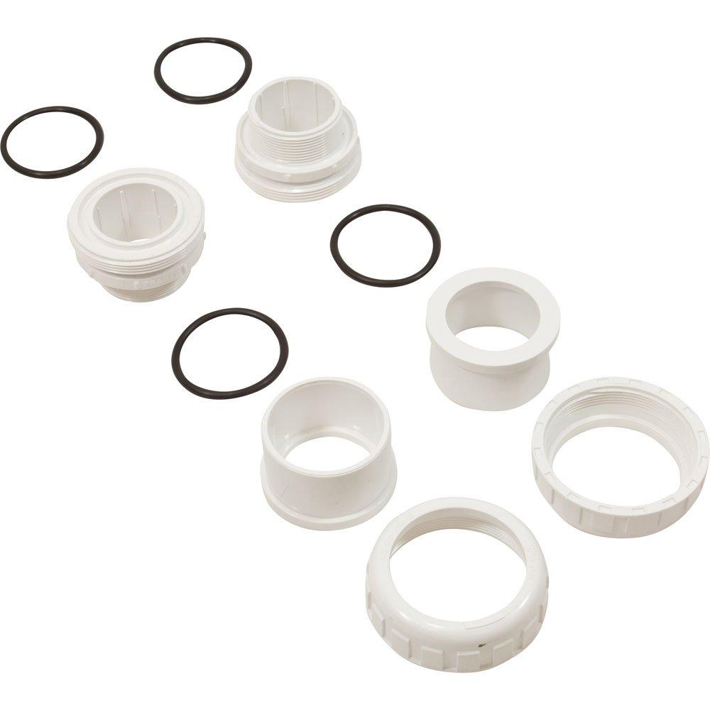 PEN PUMP UNION KIT 2PK