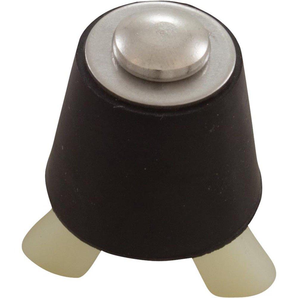 WINTER PLUG #5 1IN | Leslie's Pool Supplies
