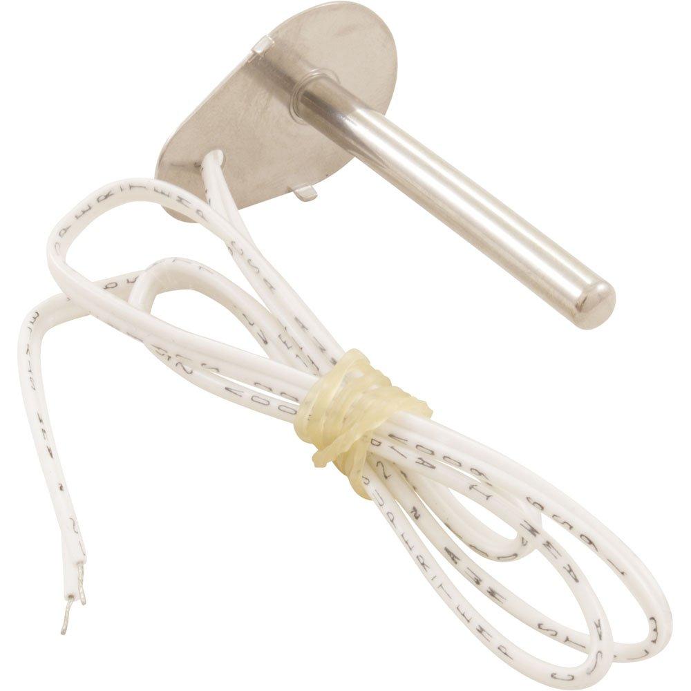 ELECTRONIC FLUE SENSOR JXI | Leslie's Pool Supplies