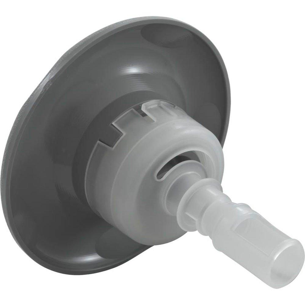 Pentair Cyclone Luxury Spa Jet | Leslie's Pool Supplies