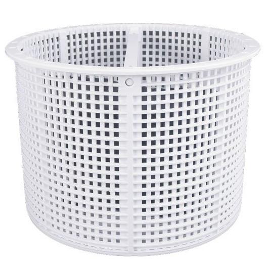 SKIMMER BASKET CMP | In The Swim SKIMMER BASKET CMP | In The Swim