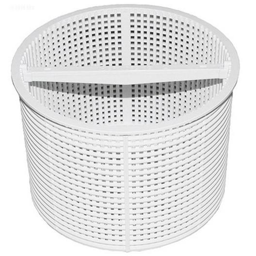 SKIMMER BASKET CMP | In The Swim SKIMMER BASKET CMP | In The Swim