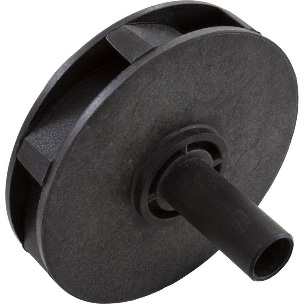 IMPELLER ASSY, 1 1/2HP EX2