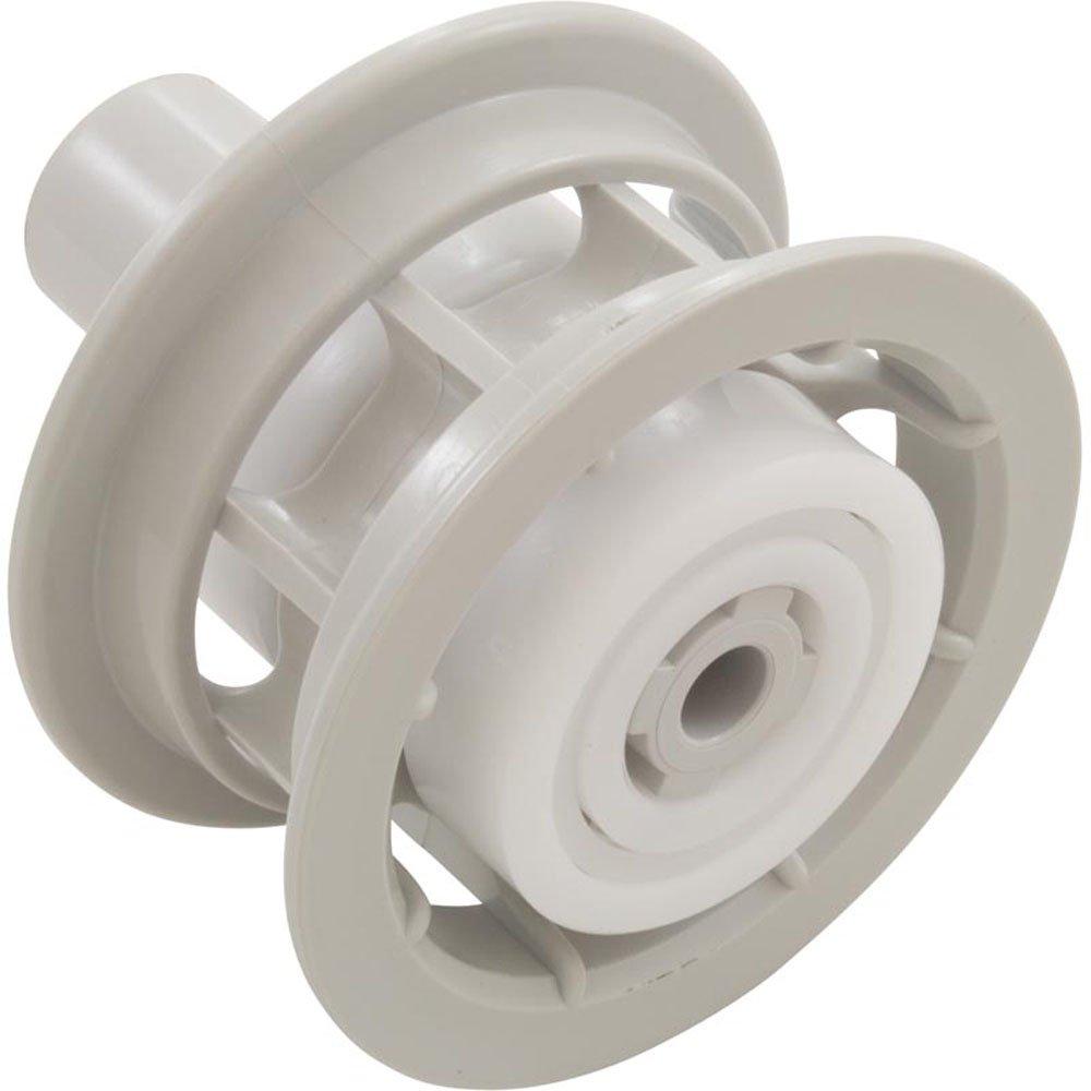 DRIVE SHAFT & BEARING KIT