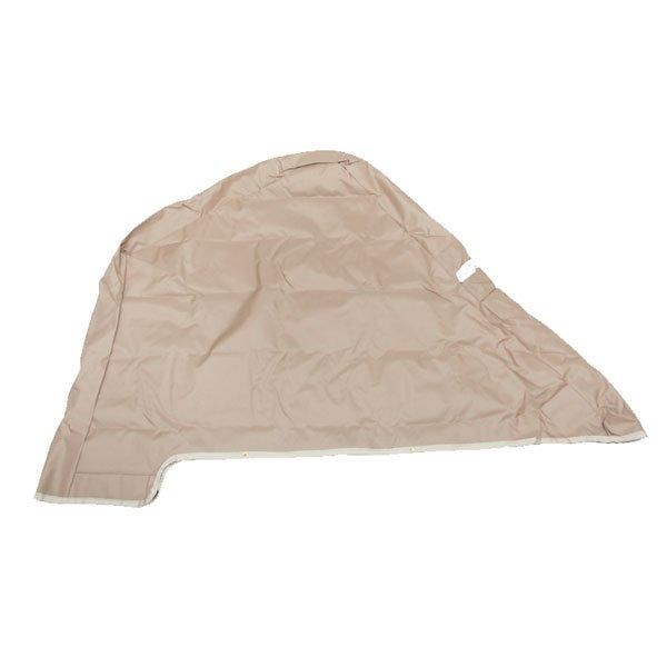 SR Smith AXS2 Pool Lift Cover Tan | Leslie's Pool Supplies