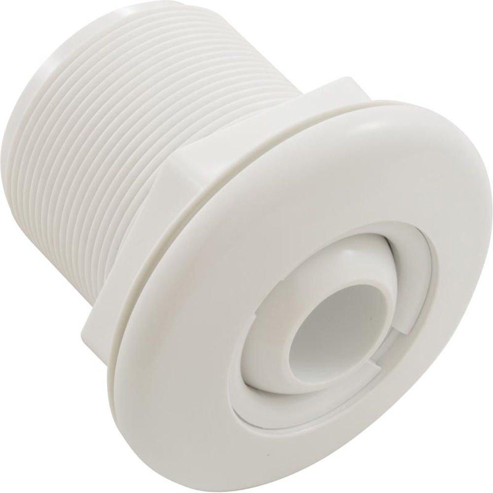 BALBOA JET INTL 10-3300WHT