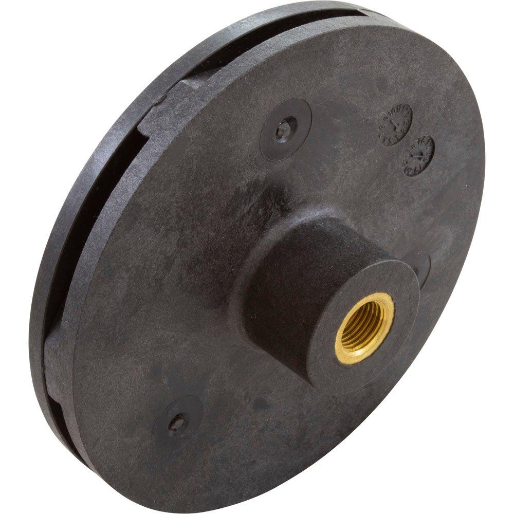 Impeller Rpl Kit, Zodiac Jandy