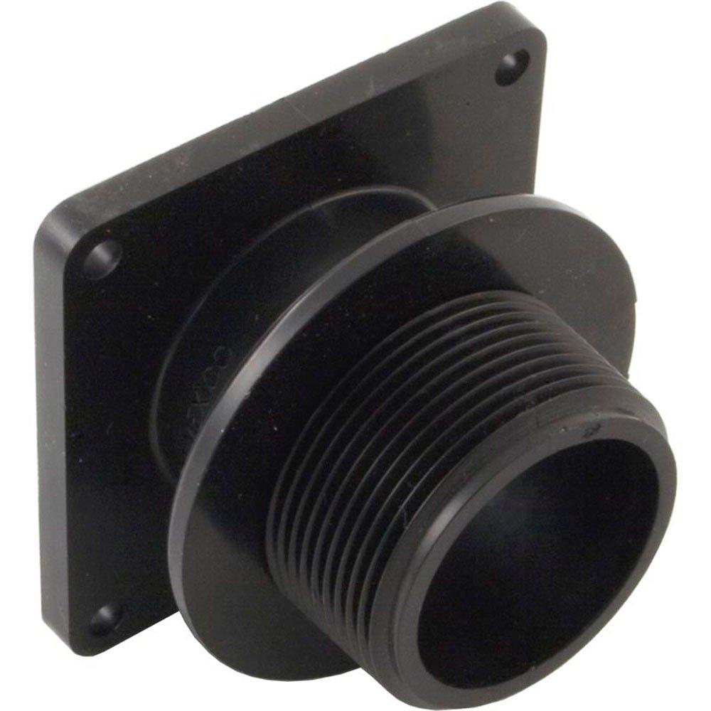 Flange Valterra Gate Valve