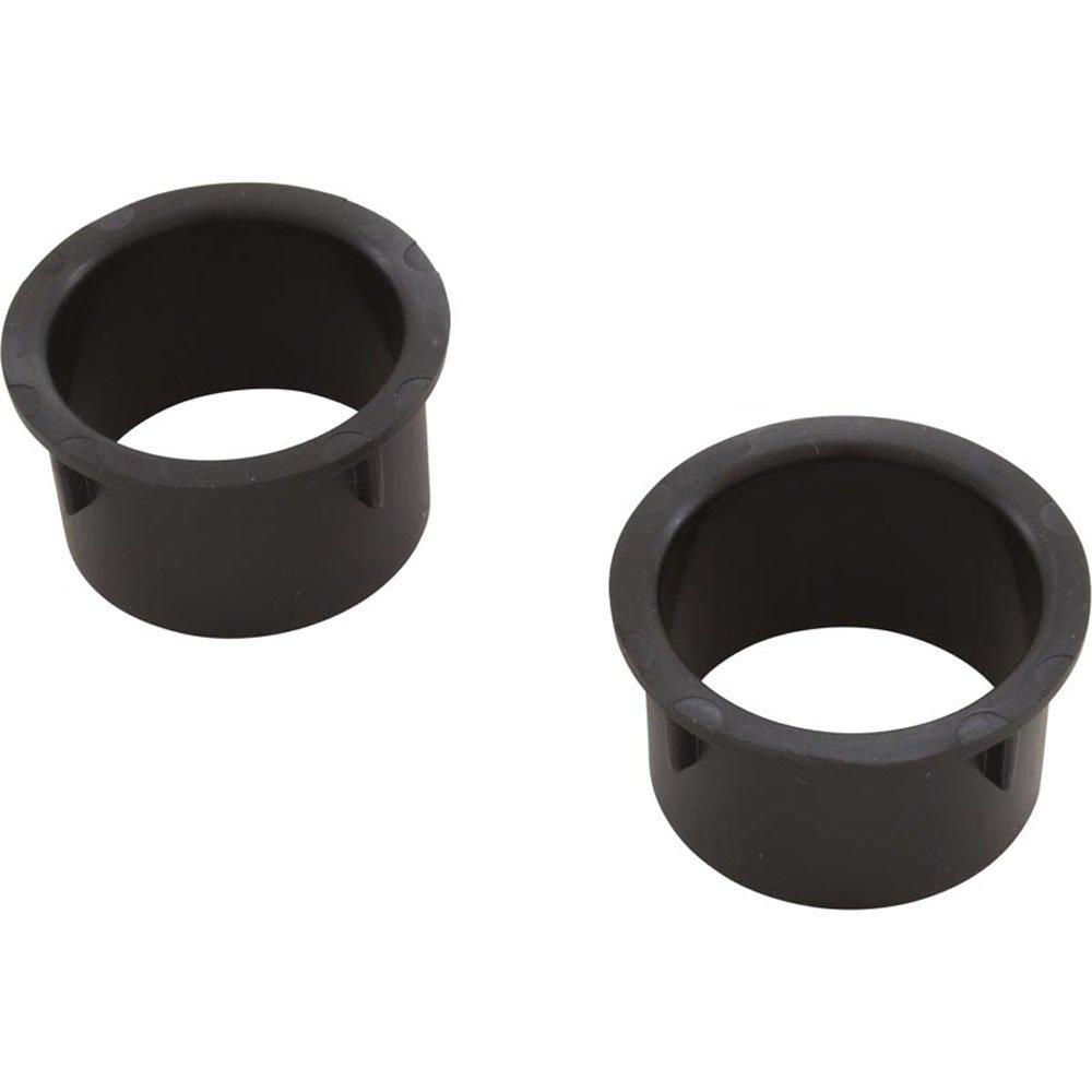 WHEEL BUSHING KIT (SET OF 2) | In The Swim