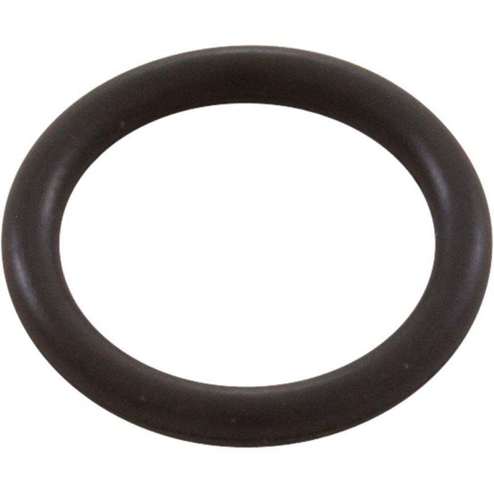 BULB O-RING