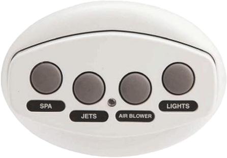 Pentair - Automated Systems