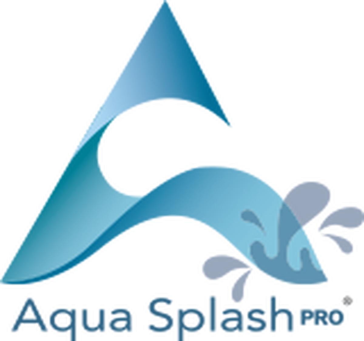 Above Ground Pools - Steel Wall Permanent Pools - In The Swim