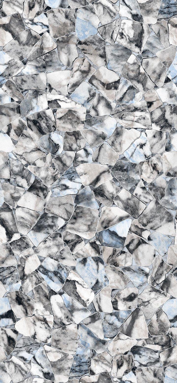 Inground Liner Patterns & Pricing