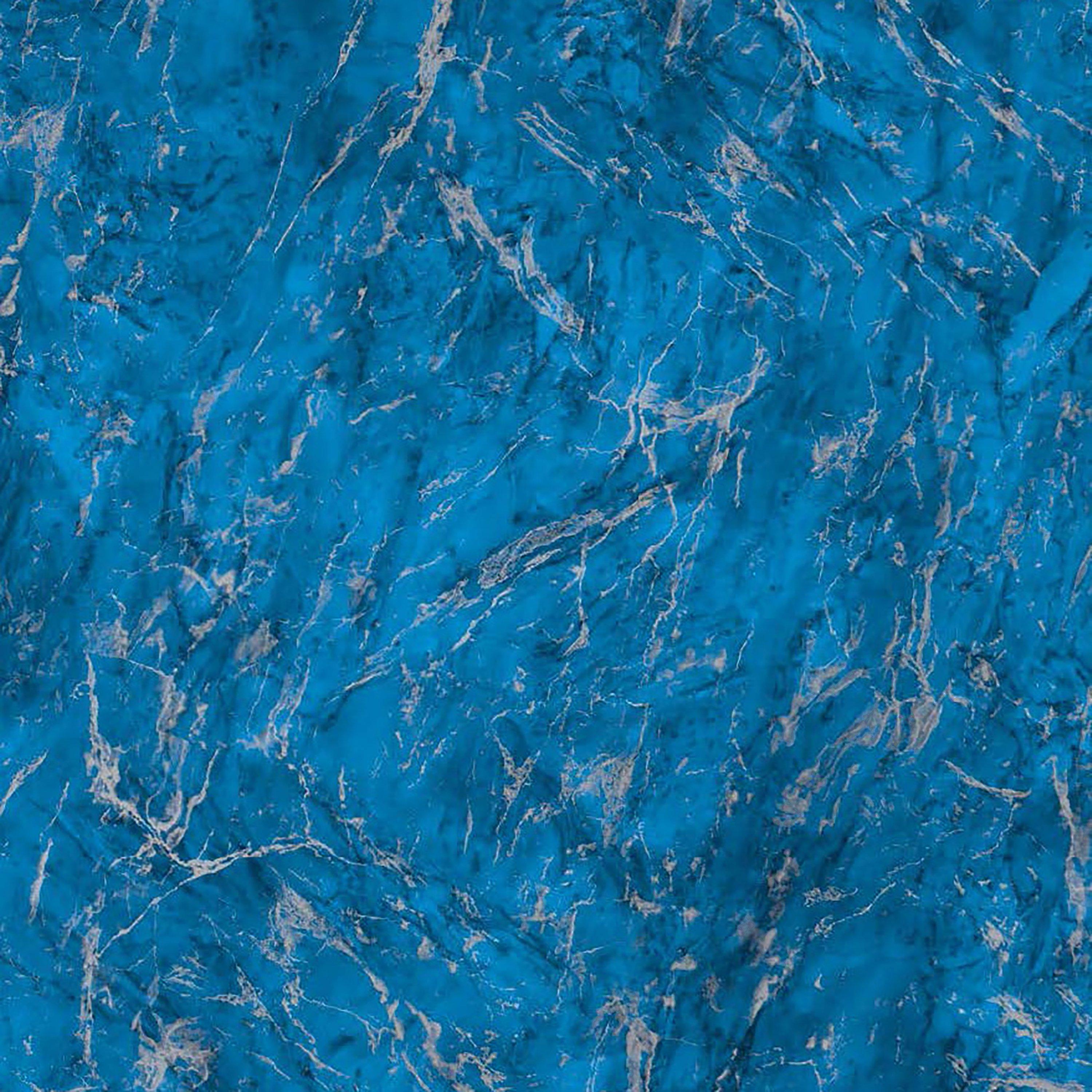 Inground Liner Patterns & Pricing