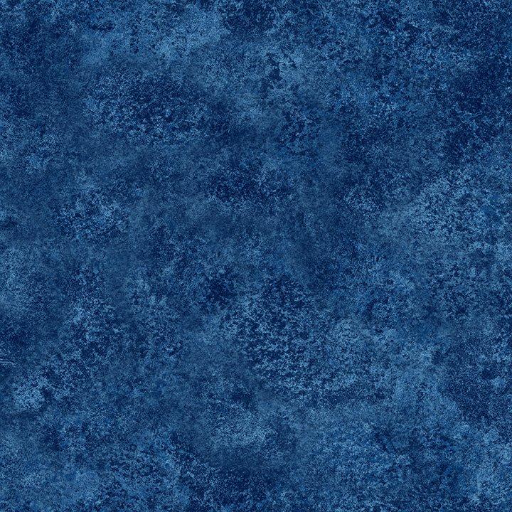 Inground Liner Patterns & Pricing