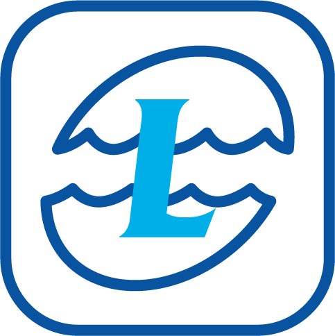 Leslie’s Pool Supplies Store 546 - Miami, FL | Supplies, Service & Repair