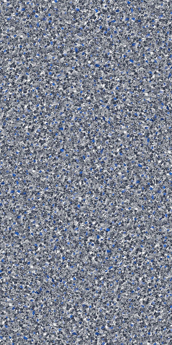 Inground Liner Patterns & Pricing