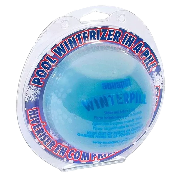 In The Swim Discount Pool Supplies - Swimming Pool Supply Store