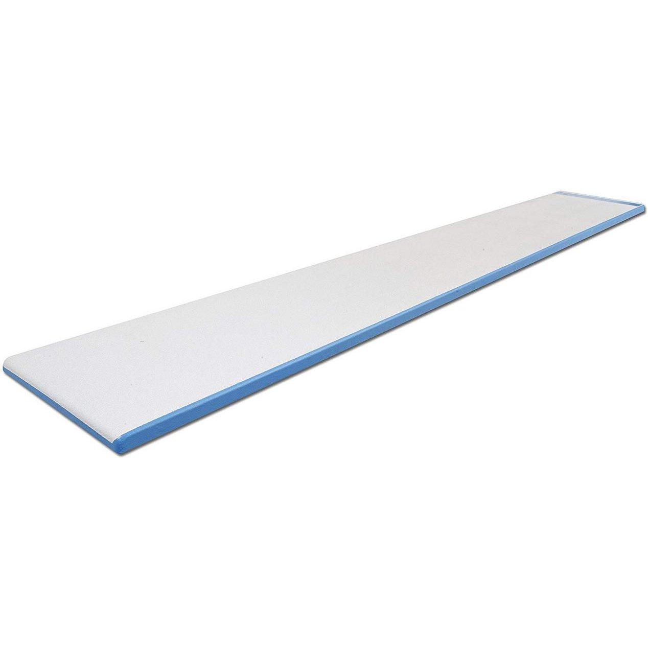 SR Smith Fibre-Dive 8' Replacement Board Marine Blue | Leslie's Pool ...