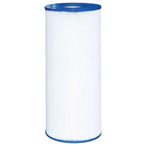 Pool Supplies, Service & Repair | Leslie's Pool Supplies