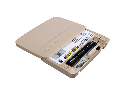 Pentair - Automated Systems