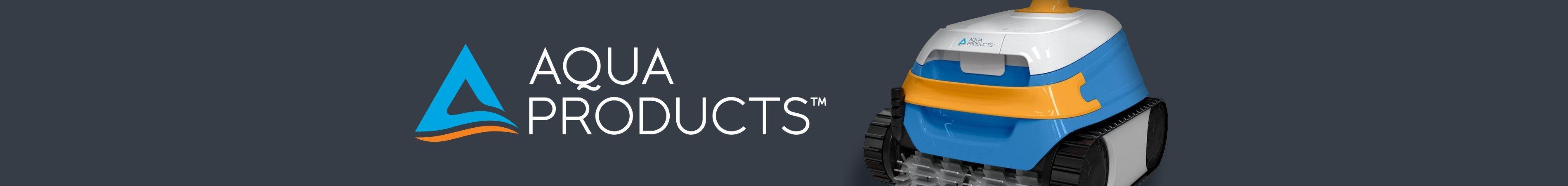 Aqua Products - Aqua Products Superstore - In The Swim