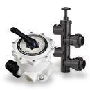 Pool Supplies, Spa Supplies and Parts | Pool Supply World