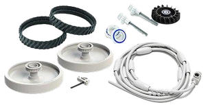 Pool Supplies, Service & Repair | Leslie's Pool Supplies